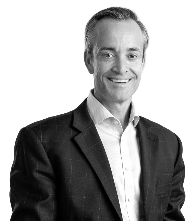 Rob Little, CFA, CPA - VP Director of Investment Research | CapAcuity ...