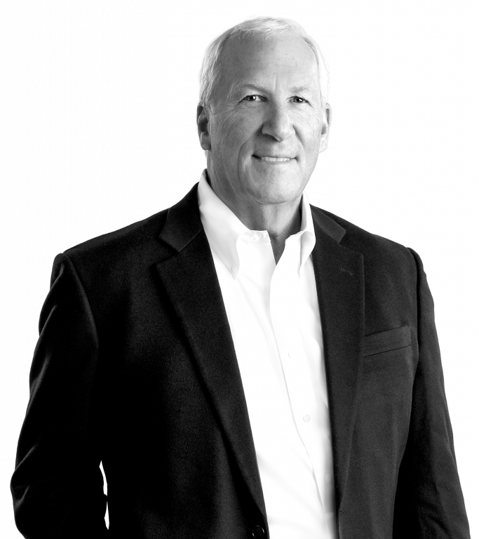 Peter S. Cahall - CEO | CapAcuity | Executive Benefits Consulting