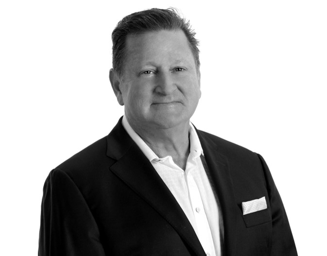 David W. Stecher Joins Our Team - CapAcuity